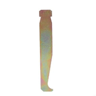 P8DA Pack Of 14 Sturdy Chainsaw File Complete Sharpening