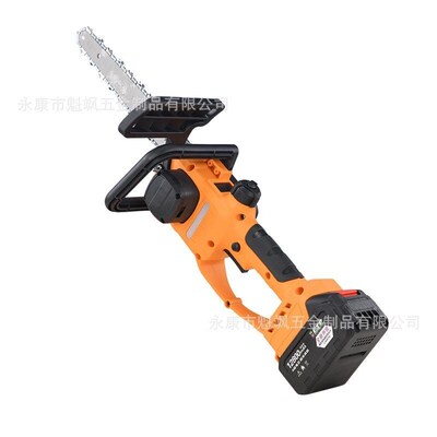 12W 14.4V-18V LED Lamp For DEWALT 18V 20V Lithium ion