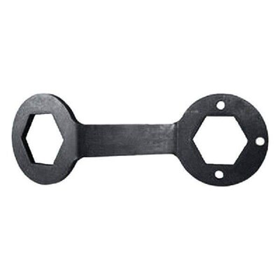 Washing Machine Maintenance Wrench Spanner Tool to Remove