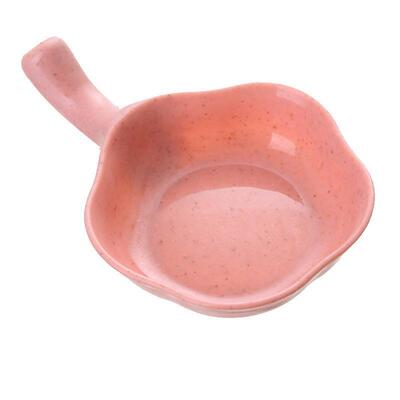 Manufacturer Direct Sale: Wheat Straw Sauce and Vinegar Cond