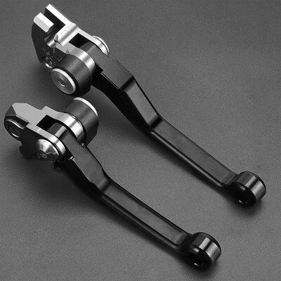 For Suzuki RMZ250 2004-2024 RMZ450 2005-2024 RMZ 250 450 CNC
