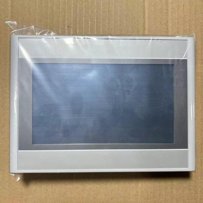 现货TPC7022Ew 昆仑通态人机界面触摸屏 全新库存打折销售