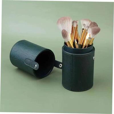 14 makeup brushes beginners full set of brush tools authenti