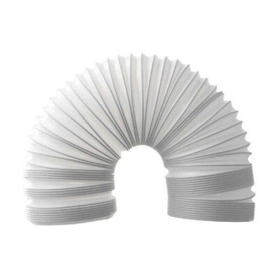 Exhaust Pipe Air Conditioner Pipe Air Conditioner Pipe Duct