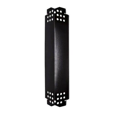 Heat Plate Universal Bar for Gas Grill BBQ Grillware Grill