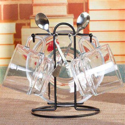 Coffee Mug Set Coffee Mug Exquisite home coffee mug Simple g