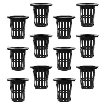 50+Pcs+Take+Away+Planting+Basket+Pots+Bulb+Baskets+for