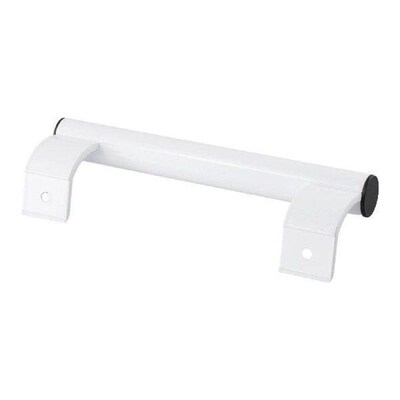 Convenience Glass Door Handle Ergonomic Door Handle Easy