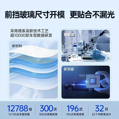 Disposable Round Tablecloth Solid Color PEVA Plastic Tablecl