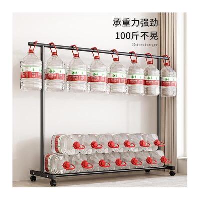 Hook Hanging Pole Rack Clothes Hanger Coat stand衣架家用挂衣
