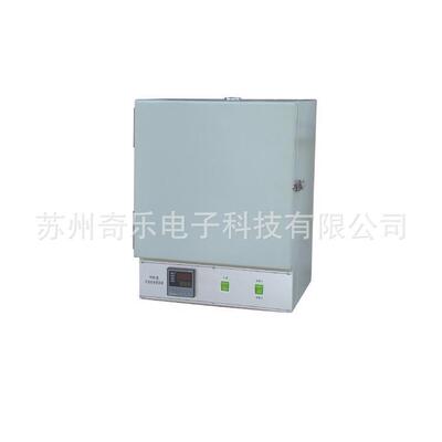 Y902汗渍色牢度烘箱汗渍色牢度测试仪纺织品色牢度耐汗渍烘箱