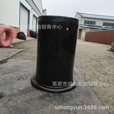 专业改装大脚车轮胎66x43.00-25 68x36.00-26钢圈68x50.00-32 67*