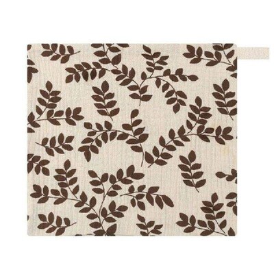 Baby Wiping Towel Cotton Handkerchief Facecloth Strong