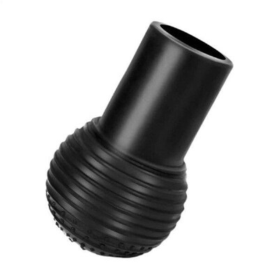 Landmine Accessory for Barbell Ball Rubber 2inch Base