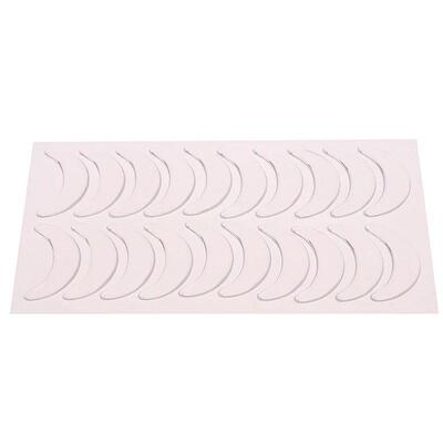 Anti-wrinkle Eye Pads Eye Patches for Dark Circles Removal R