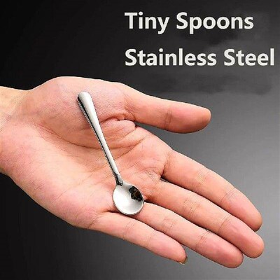 For Honey For Spices Kitchen Measuring Tools Spice Jar