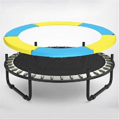 Trampoline Padding Replacement UV-resistant Safety Spring