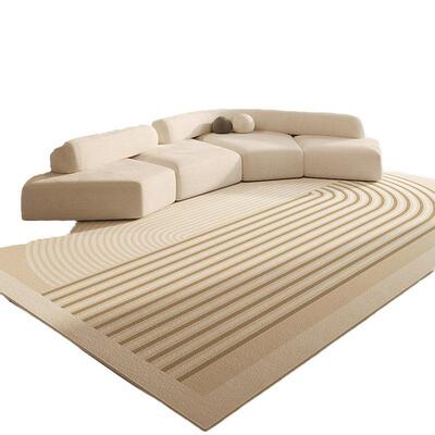 bedroom mat carpets floor rugs carpet living room rug home