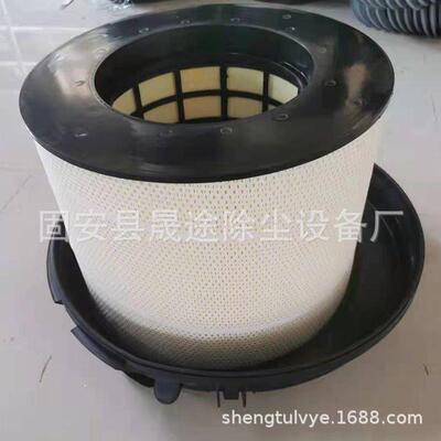 空气过滤器滤芯 C40006 A0040942404 P785542 偏心滤清器供应