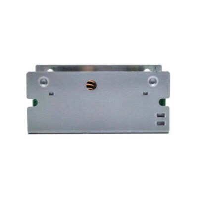 DC-DC Buck Power Supply Module 200W High Power Constant