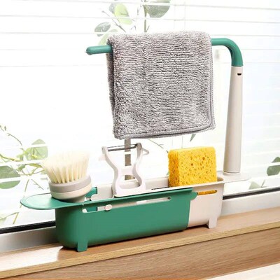 Useful Things for Kitchen Cabinet Storage Organizer Kitchenw