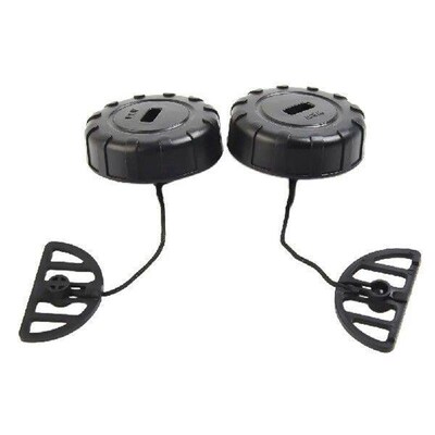 Compatible Fuel for Chainsaws like Model Numbers 017 018