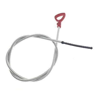 92cm Automatic Transmission Fluid Level Dipstick Oil Gearbox