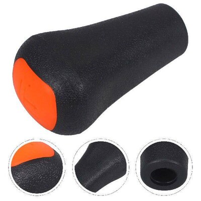 Forklift Joystick Knob Plastic Replacement Lifting Lever