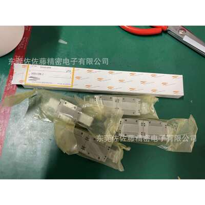 NB直线导轨滑块SEBS9BM SEBS12BM SEBS15BM SEBS9WBM SEBS12WBM