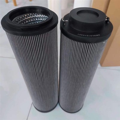 2600R010BN4HC通风机空气过滤器滤筒除尘滤芯除尘滤筒液压油滤芯