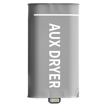 挂式干衣机烘衣机家用可折叠烘干机小型 clothes dryer machine