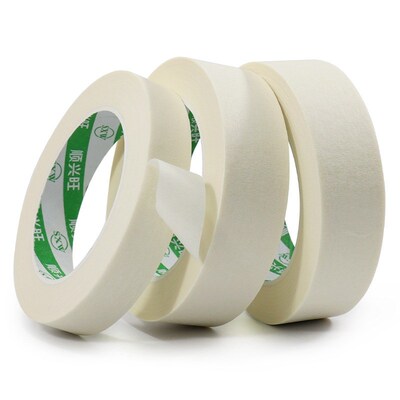 50m Nano Tape Strongly Sticky Double-Sided Adhesive Washable