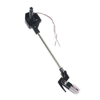 Vinyl Record Player Record Player Needle Ruby Stylus Bracket