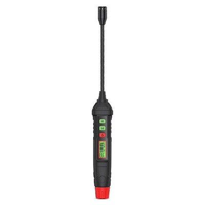 Portable Gases Concentration yzer Multifunctional