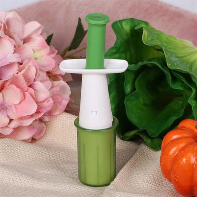 Slicer, kitchen tool, grape slicer, Saint Marys tomato sli