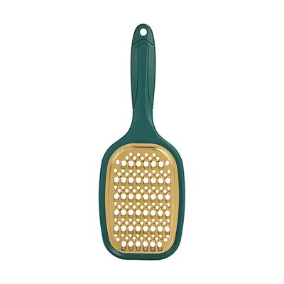 Handheld Vegetable potato Grater Kitchen Food Slicer 刨丝器