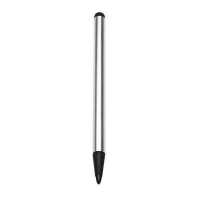 ReSiSTive CaPaCiTive ToUCh SCReen Pen STylUS UniveRSal FoR i