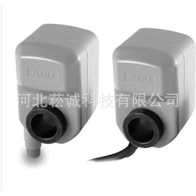 意大利 FIAMA EN20-500 9514007M5螺旋编码器