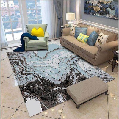 Rugs Floor Mat Rug home Bedroom s  Living Room