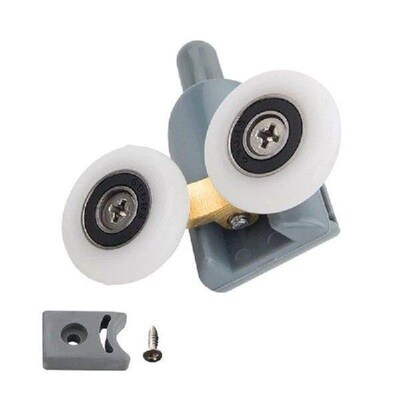 Shower Door Sliding Glass Door Pulleys Shower Room Cabins