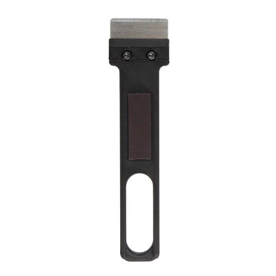 3DSWAY Versatile And Efficient Tip Scrapers Knife For Bambu