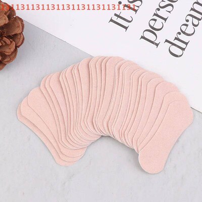 30PCS Breath Nasal Strips Relieve Nasal Congestion Anti-Snor