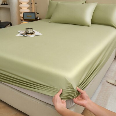 100 tton Bed ver Class A Maternal And Infant Grade Xinjiang