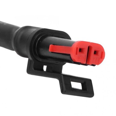 M18x1.5 Speed Sensor Magnetoelectric High Quality 适用于 Die