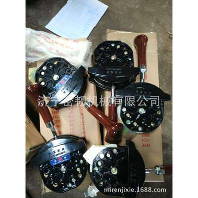 压路机全车配件SR12/SR16/SR20控制器总成254-25-03000