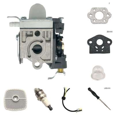 PB-250 PB-250LN ES-250等叶机代表 RB-K106 RBK106   909-140