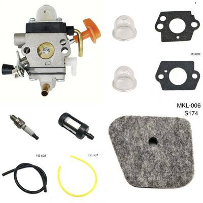 FC100 FC110 FC95 FS90R FS87R FS90K带式空气过滤器 909-017-1