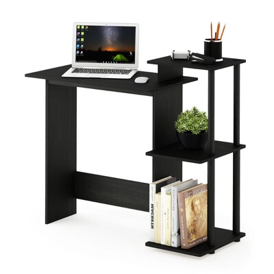 Efficient Home Laptop Notebook Computer Desk Durable Enginee