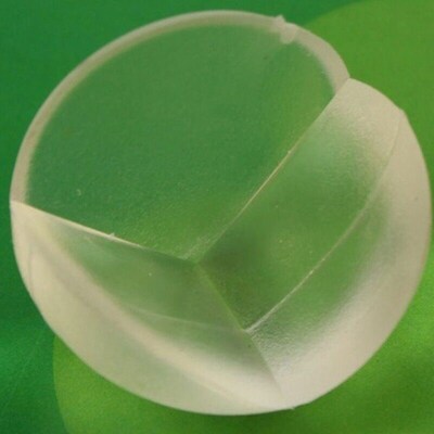 10Pcs Baby Children Safety Corner Protector mesa Edge Prote