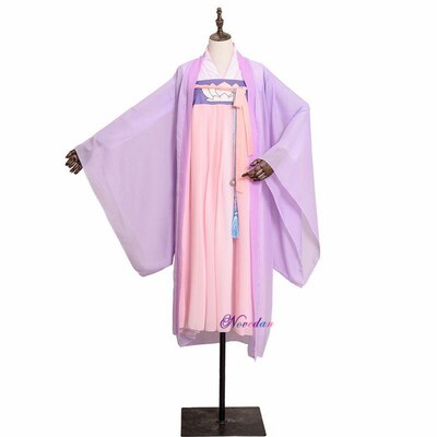 Dao Mo To Shi Wei Wuxian Young/Lan Wangji/Jiang Cheng/Jiang